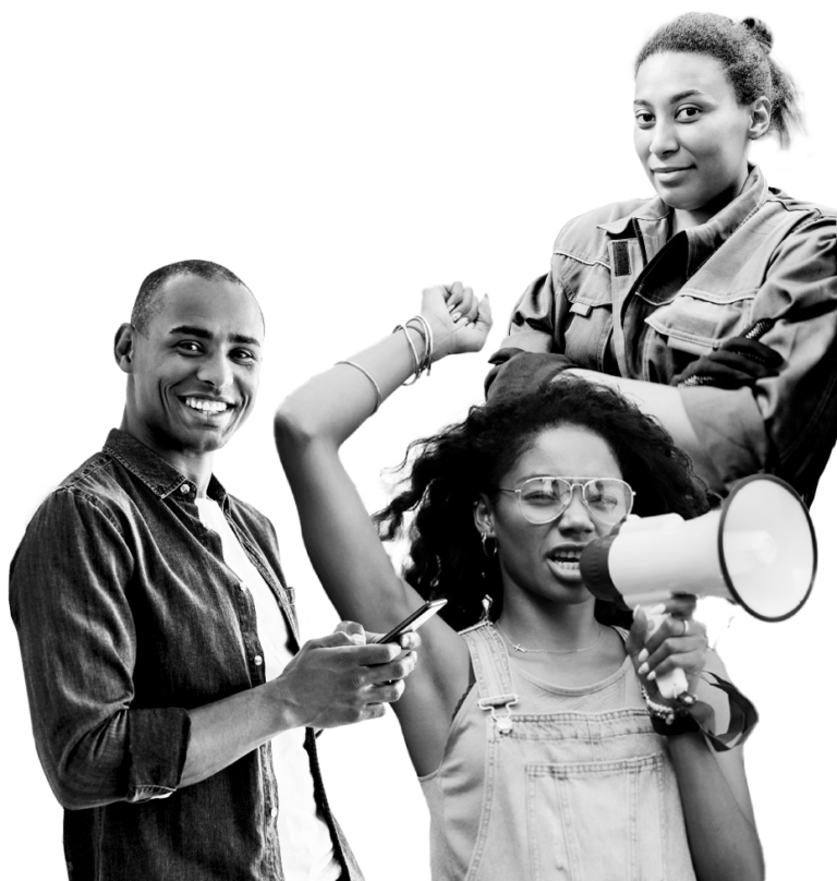 Home - National Black Worker Center