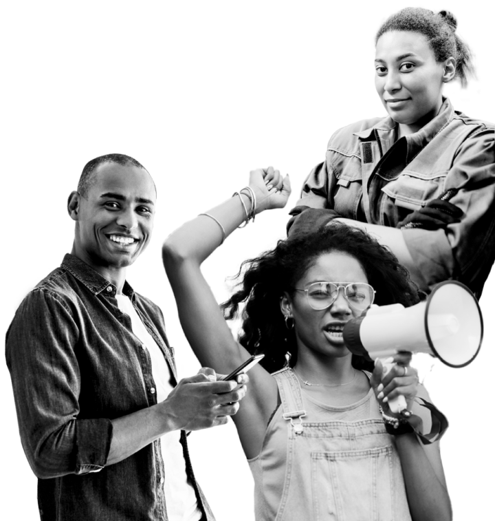 Home - National Black Worker Center