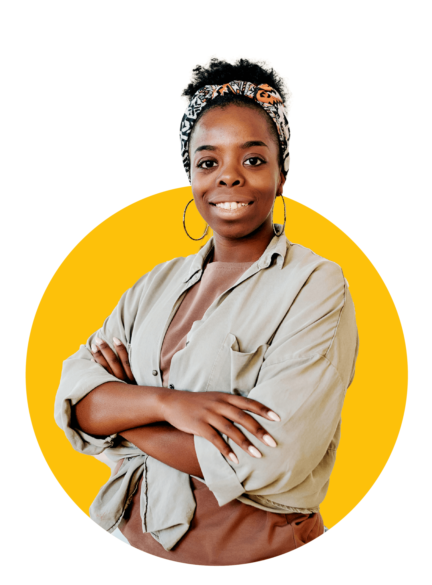 Home - National Black Worker Center