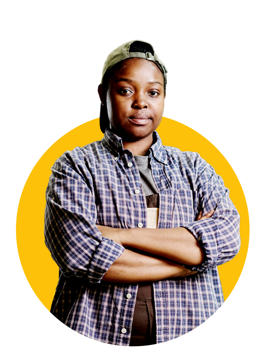 Home - National Black Worker Center