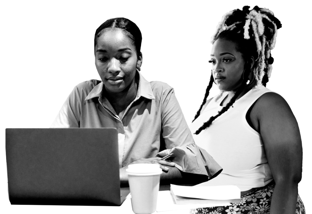 Resources - National Black Worker Center